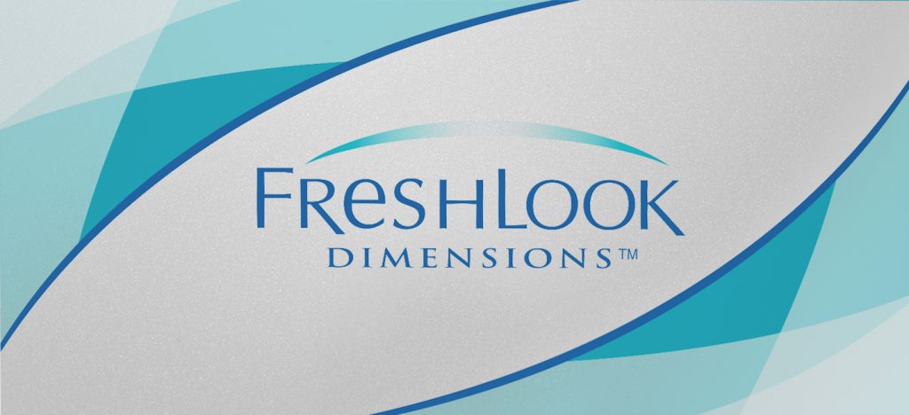 Freshlook Colorblends | COOL CONTACTS