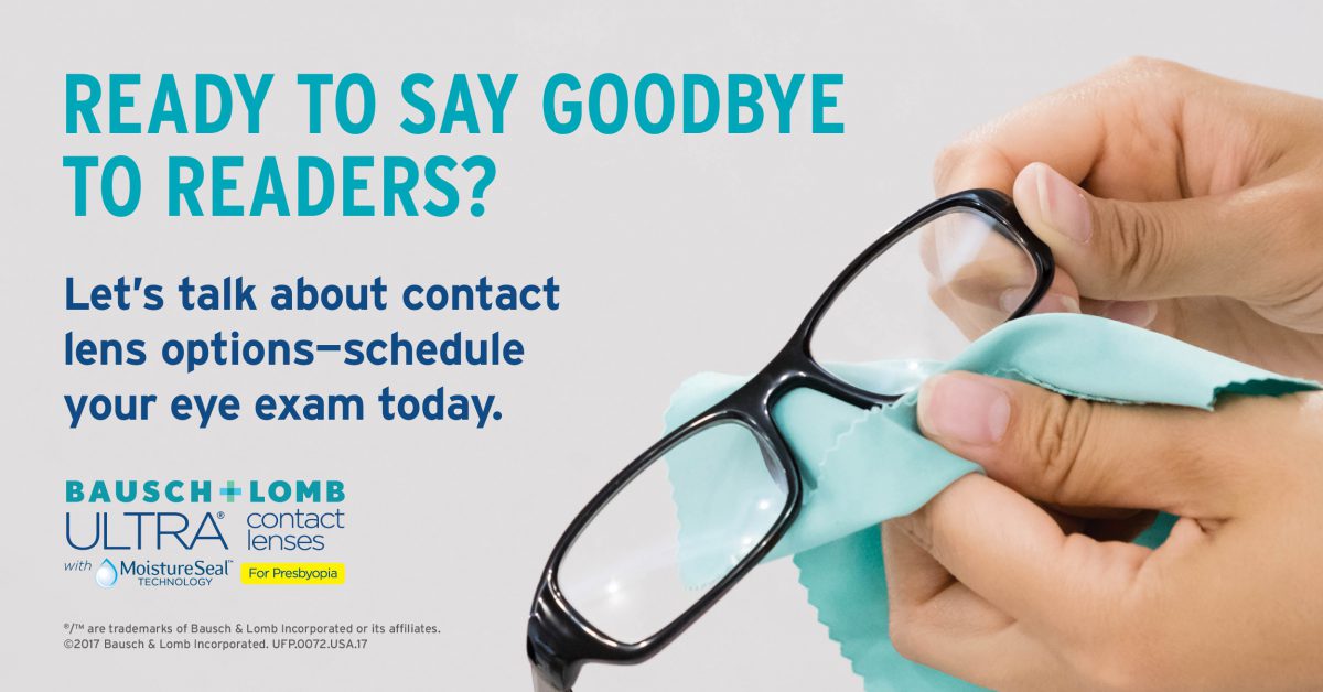 ufp-goodbye-readers[1] | COOLCONTACTS